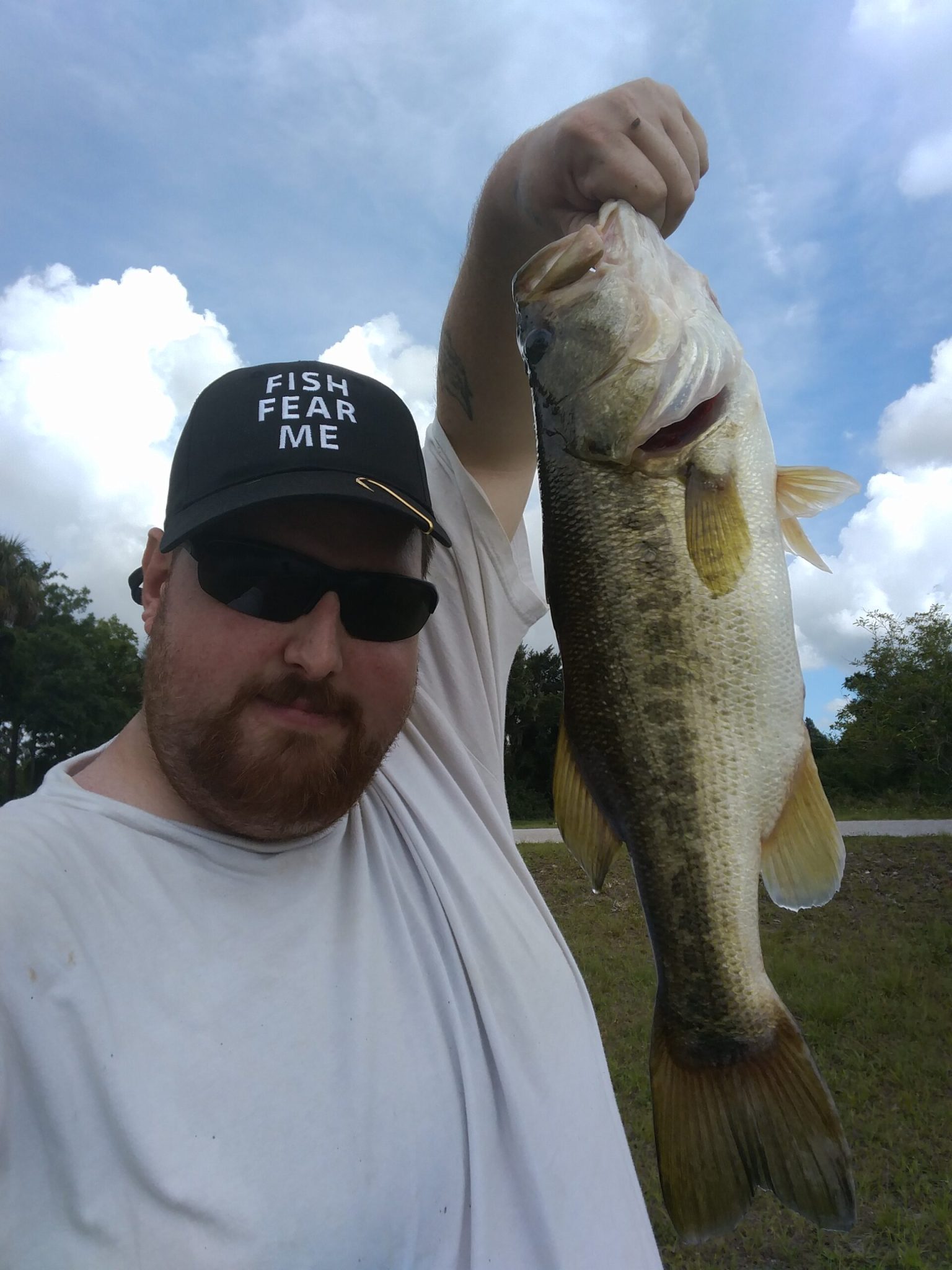 A Beginner's Guide to the Sabiki Rig - Fishing Florida Water LLC ...