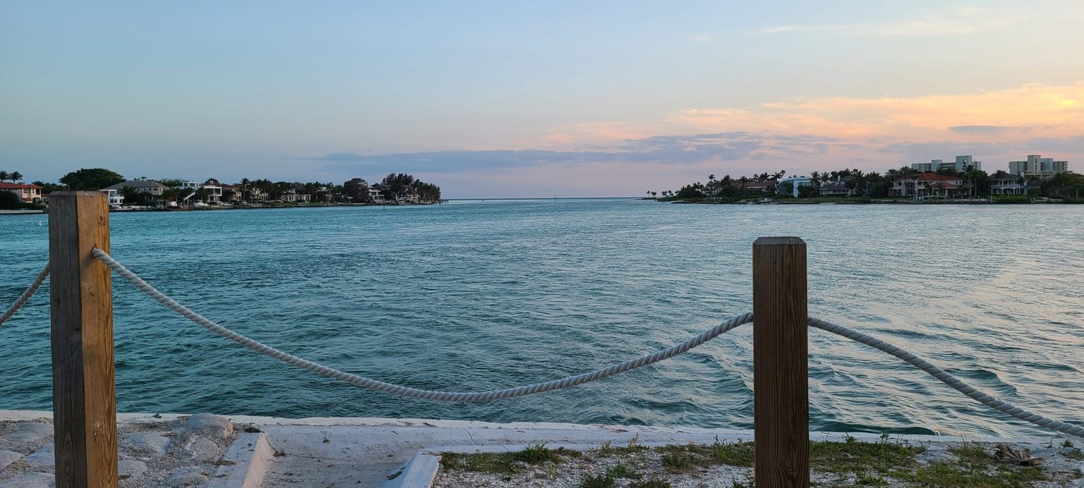 Fishing in Longboat Pass: What You Need to Know - Fishing Florida Water ...