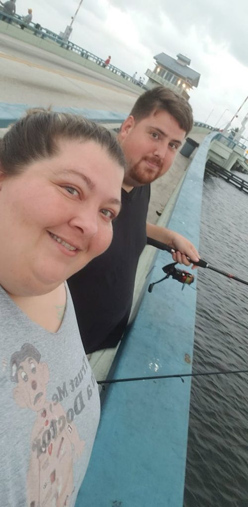 Fishing at Matlacha Pass: Bait & Tackle Advice - Fishing Florida Water ...