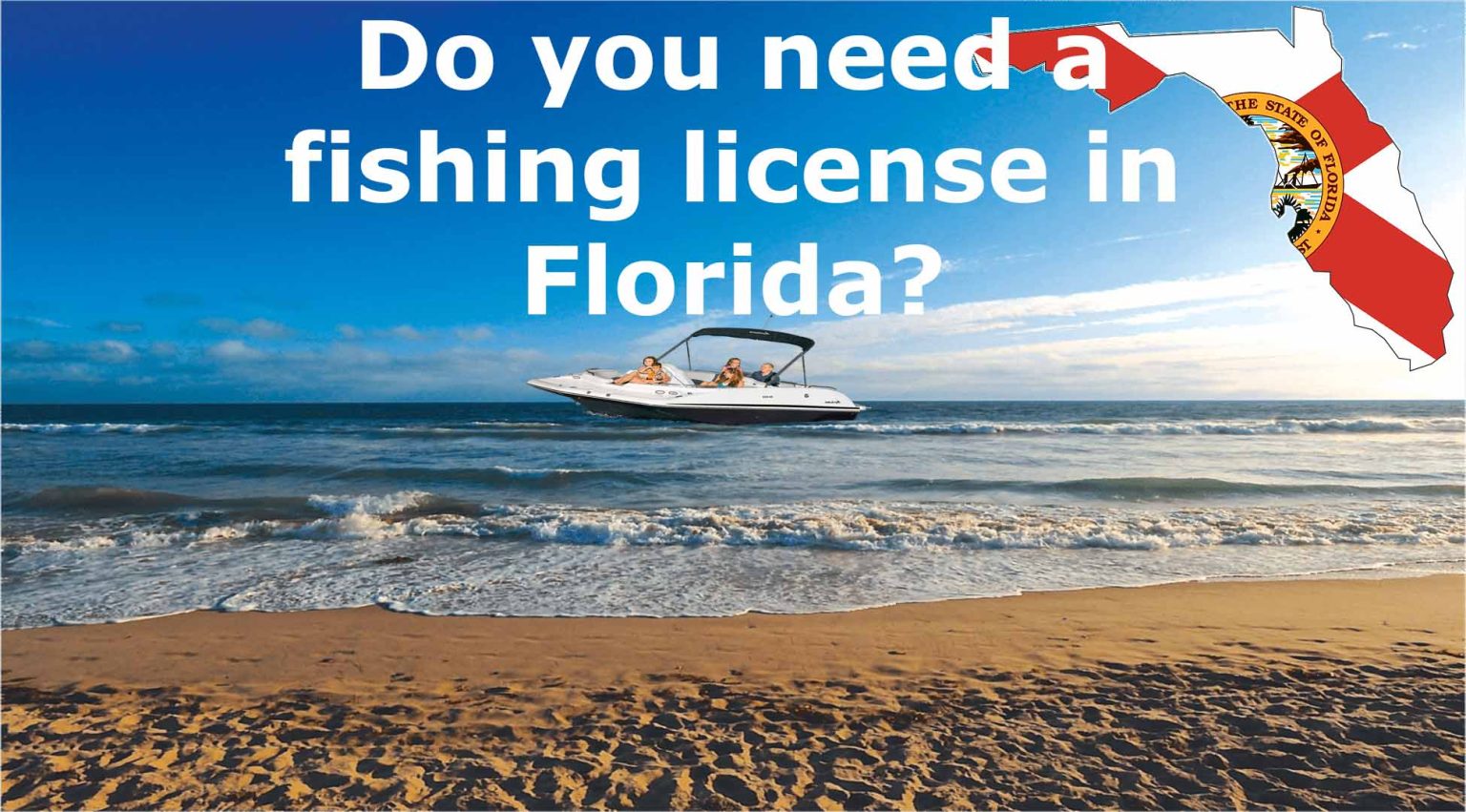 Freshwater Bait in Florida: Rules and Recommendations - Fishing Florida ...